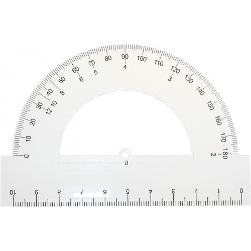 Matlankis 180 laipsnių