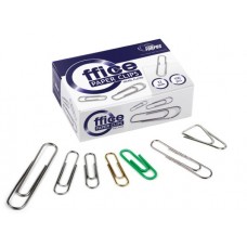 Sąvaržėlės 32mm Forpus